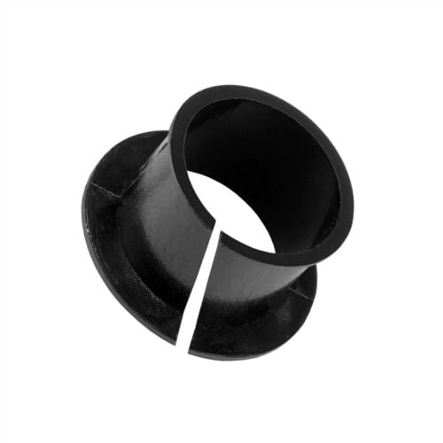 Steering Shaft Bushing fits Husqvarna 532138136 138136 Steering Shaft ...