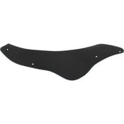 Ford Ranger Fender Splash Shield
