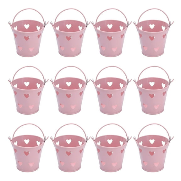 Hart 5gal Plastic Bucket with Measurements - Walmart.com