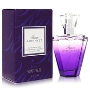 Avon Free 02 Eau De Toilette Spray 50 ml 1.7 fl oz - Walmart.com