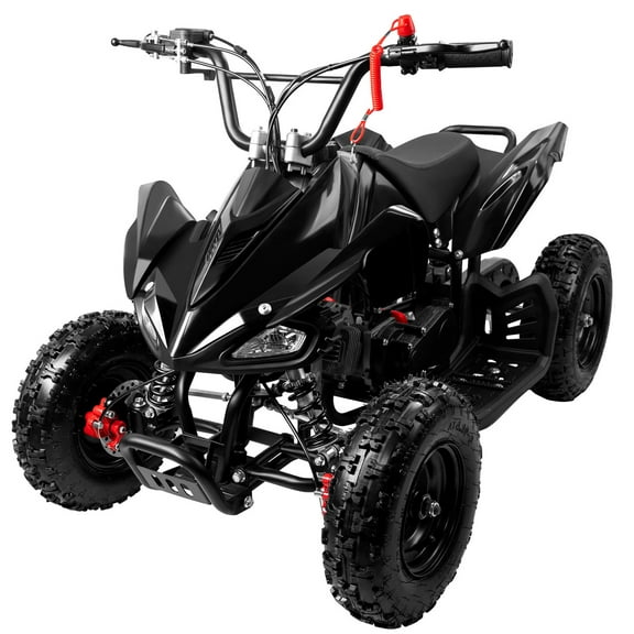 SunF All Terrain ATV UTV Quad Mini Bike Tires 18x9.5-8 18x9.5x8 6 PR ...
