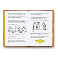 Diary of a Wimpy Kid Diary of a Wimpy Kid Special Cheesiest Edition ...