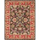 Safavieh Heritage Stuart Traditional Area Rug or Runner - Walmart.com