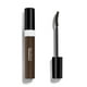 COVERGIRL Brow Shape & Define Eyebrow Mascara, 605 Rich Brown - Walmart.com