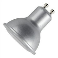 LUMINANCE LED BULB A19 JA8 9W 3000K 810LM CRI90 DIMMABLE L7513-3-JA8 ...