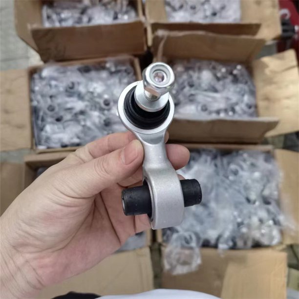 Rear Link Stabilizer 52320-TLB-A00 Replaces For Honda Accord CR-V CRV ...