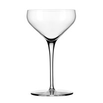 Libbey Lexington 12.5 Oz. Double Old Fashioned Drinking Glass, Model ...