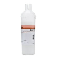 Neutra Sul Pro Oxidizer, Neutralizes Rotten Egg Smell & Pollutants, 1 ...