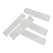 Plastilina Epóxica Kola Loka Plasti Loka Súper Rápida 20 Gr | Walmart ...
