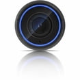 Ubiquiti Professional UVC-AI-360 8 Megapixel Indoor/Outdoor 4K Network ...