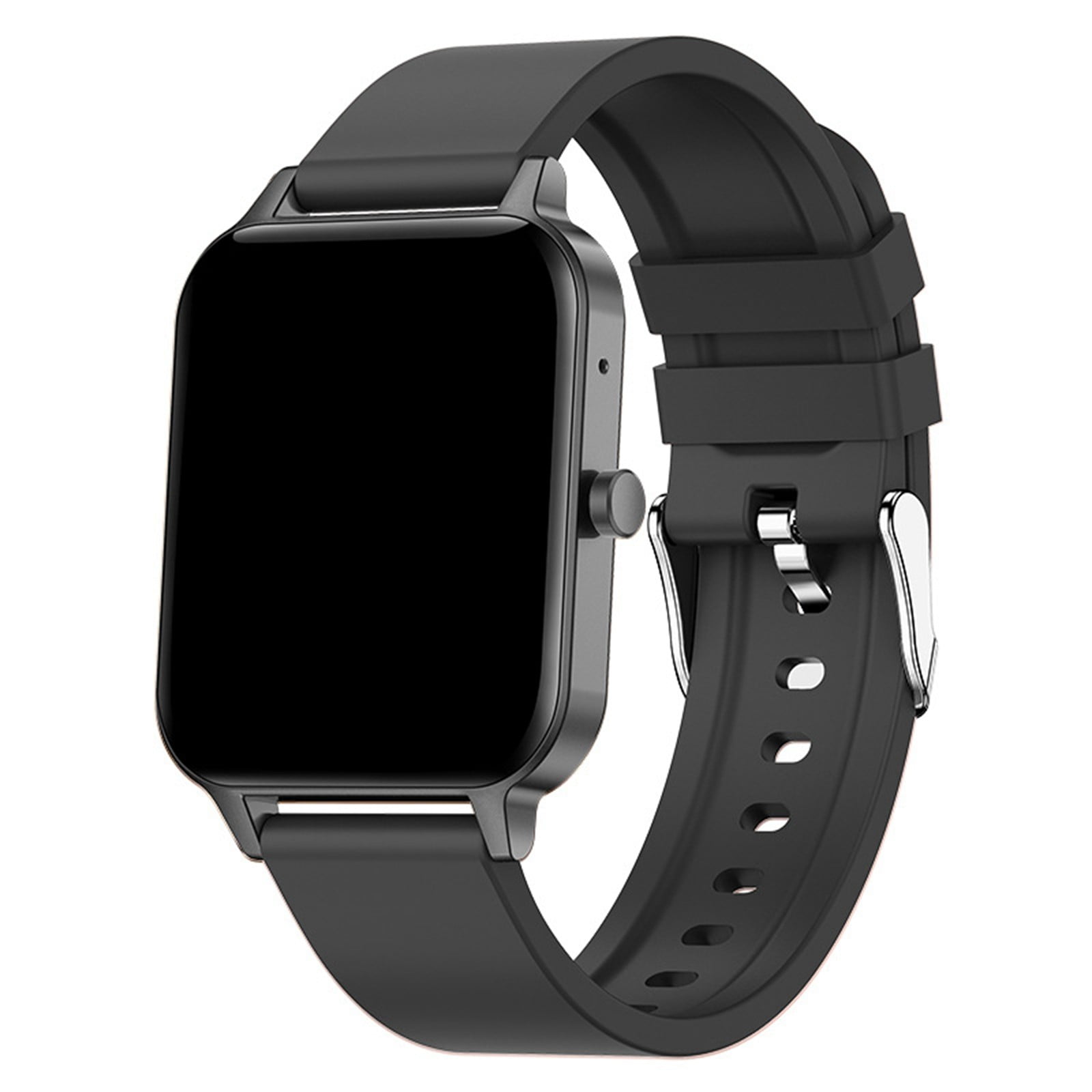 Click here for Homdeep Waterproof Kids Digital Watch With Fitness... prices