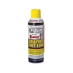 GRAPHITE SPRAY 8OZ - Walmart.com