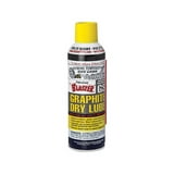 GRAPHITE SPRAY 8OZ - Walmart.com