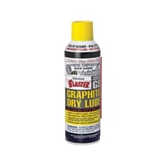 DuPont Non-Stick Dry Film Lubricant, 10 oz - Walmart.com