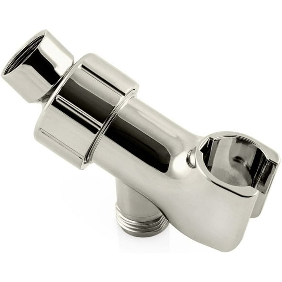 Hand Shower Swivel Connectors