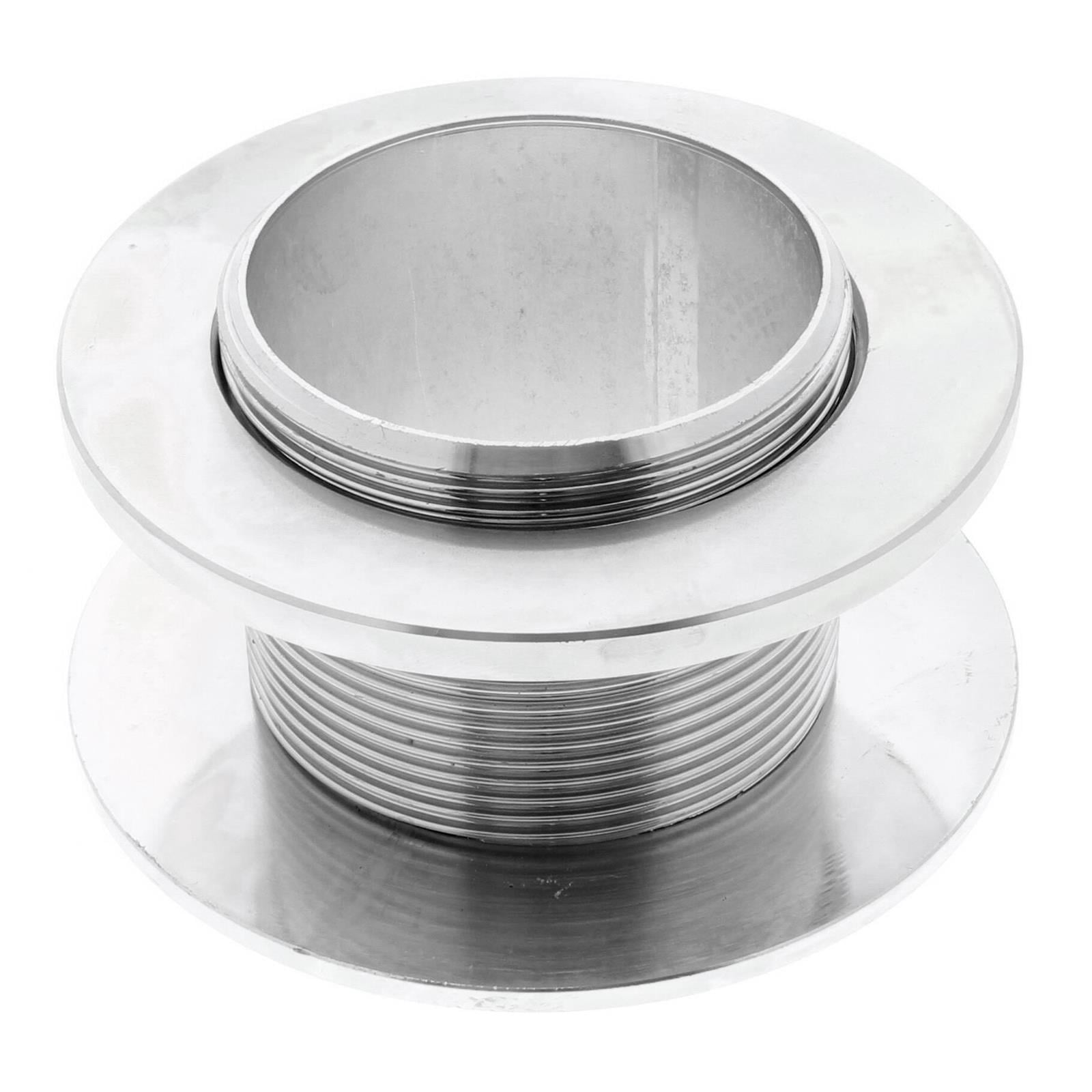 Adjustable Hidden Coil Spring Shim Spacer - Walmart.com