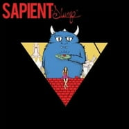 Aaron (CD) - Walmart.com