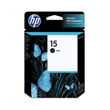 Canon PGI-280 Pigment Black Ink Tank - Walmart.com