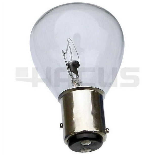 FPE - Forklift BULB - 48V 40W 56551-11900-71 HACUS Aftermarket - New ...