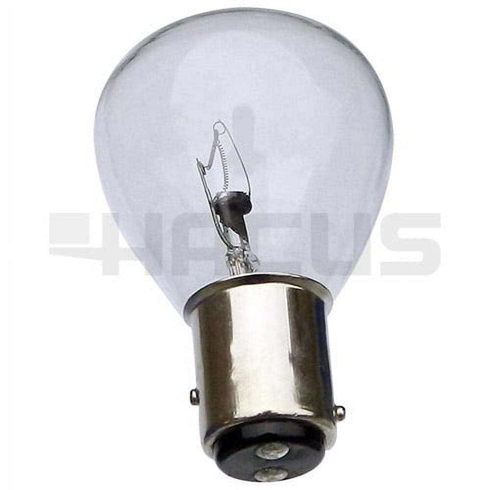 Click here for Fpe - Forklift Bulb - 48v 40w 56551-11900-71 Hacus... prices