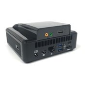 Intel BOXNUC7I3BNH NUC Kit Components - Walmart.com