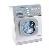 Casdon Electronic Toy Washer - Walmart.com