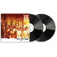 Rauw Alejandro - Cosa Nuestra - Music & Performance - Vinyl - Walmart.com