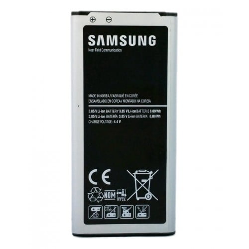 Click here for Phonesmart Replacement Battery For Samsung Galaxy... prices