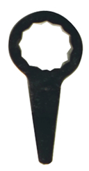 Blade Straight 35MM - Walmart.com