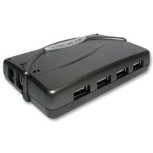 H08-15360G 56K V90 V92 USB MODEM WORLD APPROVED PORT POWERED - Walmart.com