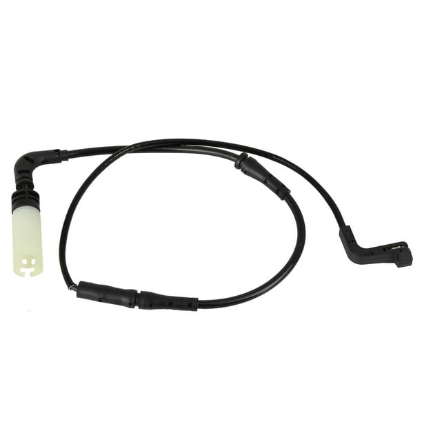 34356764299 34356776422 Rear Brake Pad Electronic Wear Sensor ...