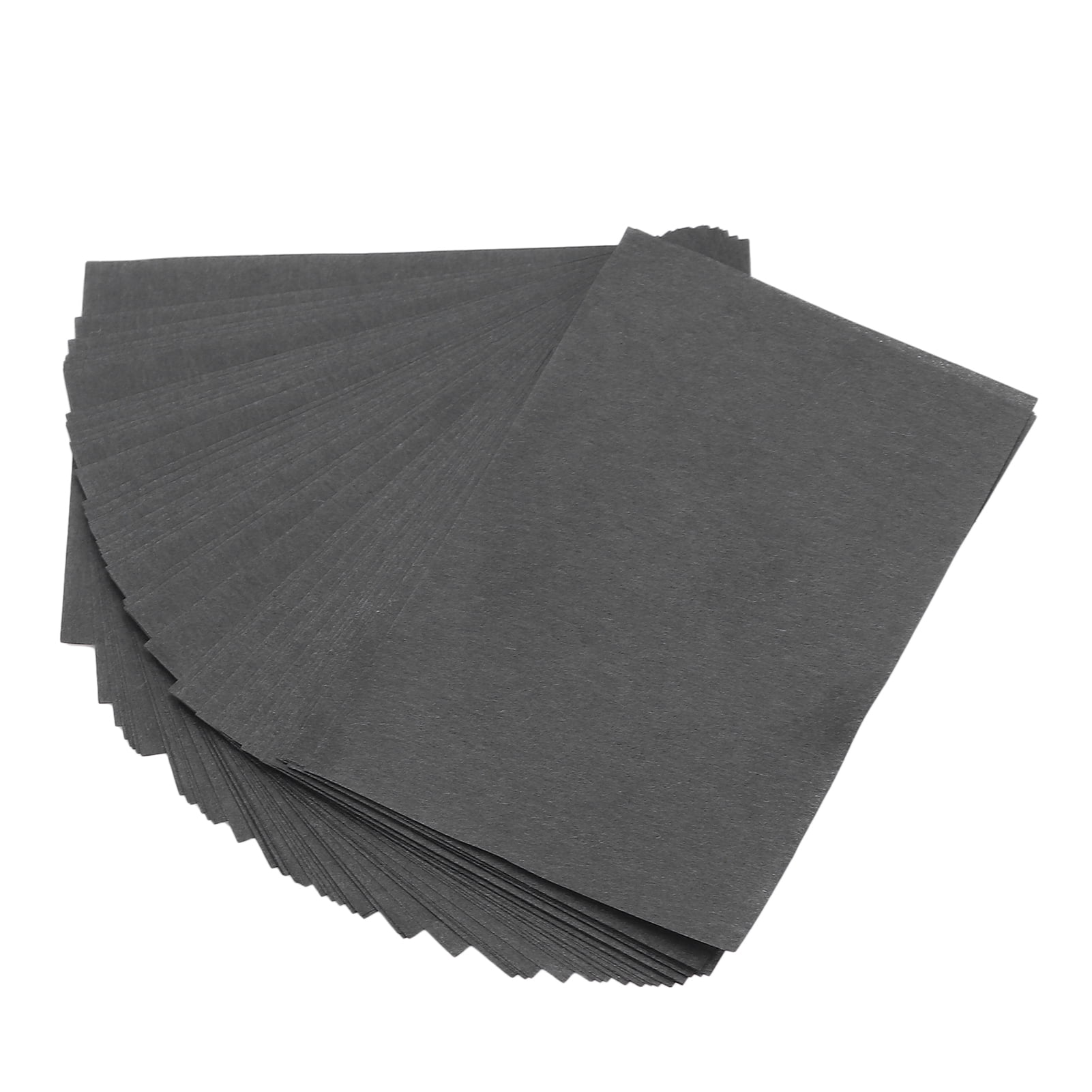 Click here for Domqga Facial Oil Blotting Paper  Professional Des... prices