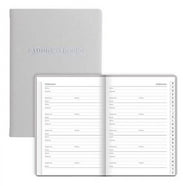 Rediform Wirebound Message Book, 5 x 2 3/4, Two-Part Carbonless, 600 ...