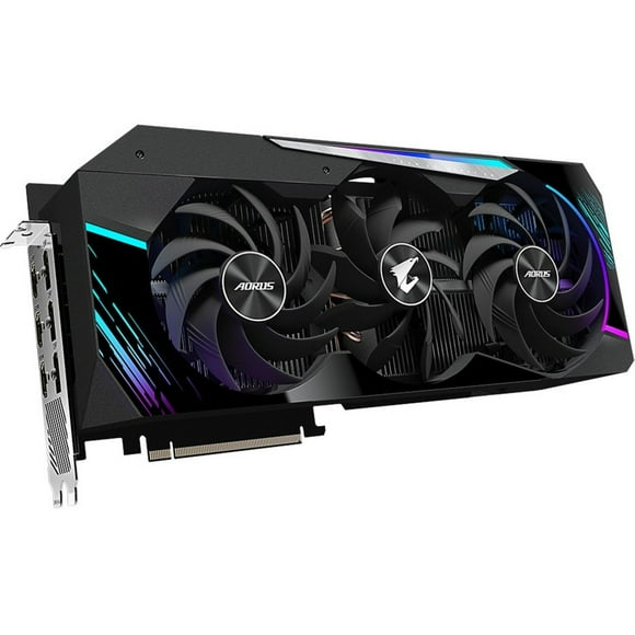 Rtx 3080 Ti
