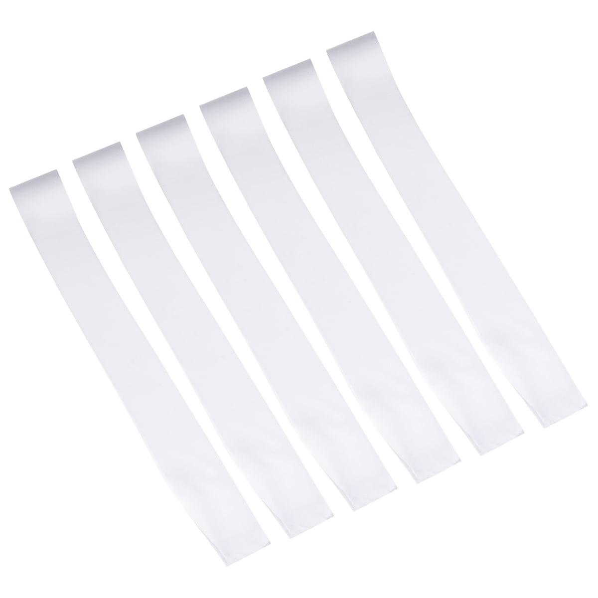 Click here for Har Adhesive Nuolux 6pcs Birthday Baby Shower Hen... prices