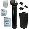 WATER BOSS 74011 Waterboss Water Softener - Walmart.com