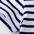 Boys Short Sleeve Shirt With Embroidered Patterns Comfortable Casual ...