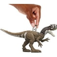 Jurassic World Kileskus Dinosaur Action Figure Toy Danger Pack ...