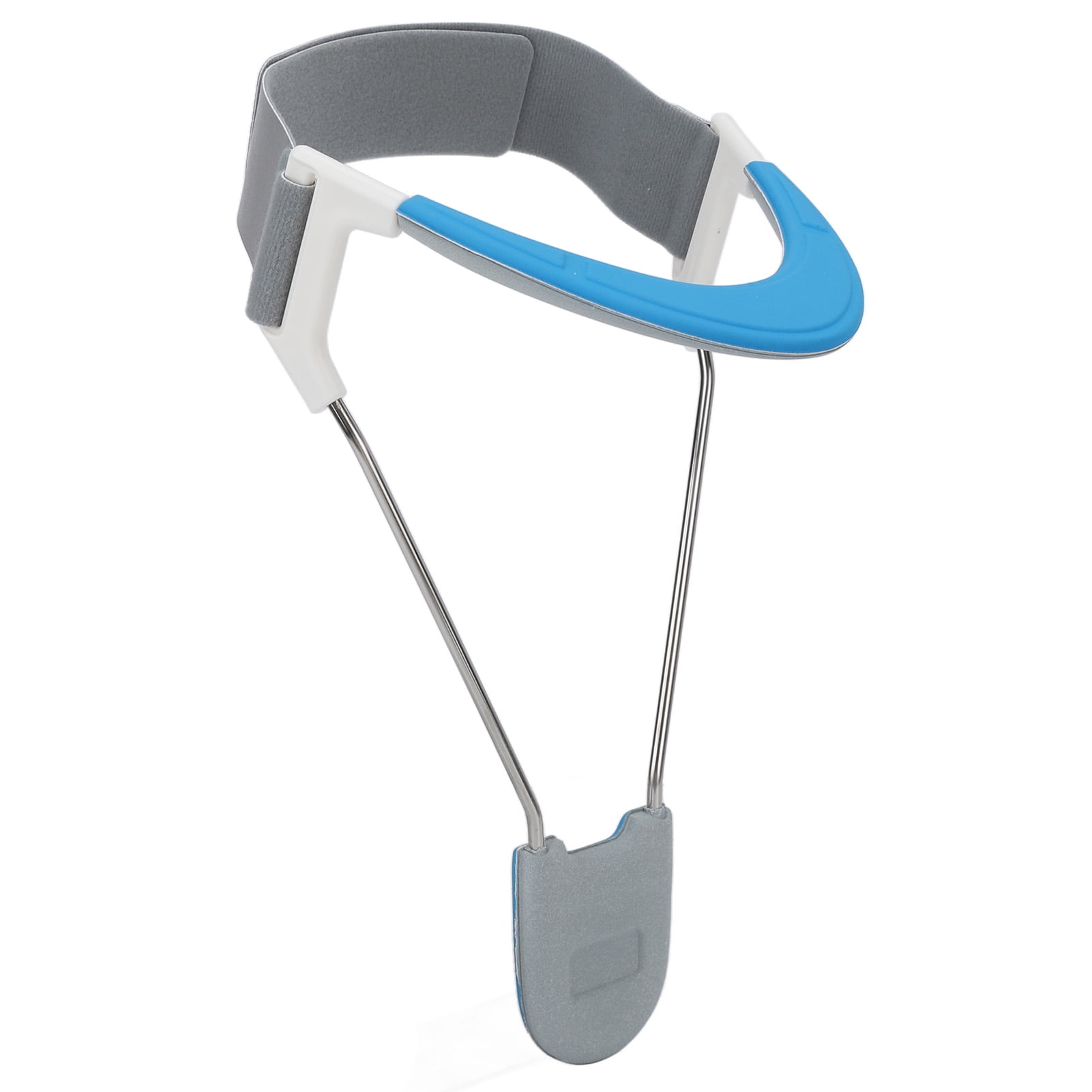 Click here for Gupbes Neck Support  Relieve Fatigue Correct Sitti... prices