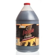 LubriSyn Livestock - 1 Gallon Lubricant - Walmart.com