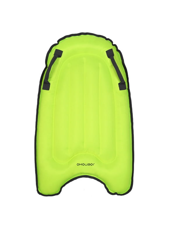 Bodyboards in Surfing - Walmart.com