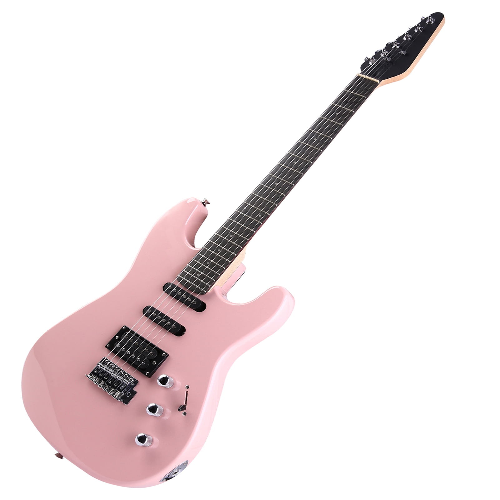 Guitarra eléctrica Guitarra eléctrica Equipo de música profesional ...