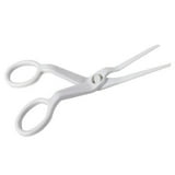 Wilton Flower Lifter - Walmart.com