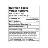 Great Value Garlic Powder, 150 g - Walmart.ca