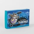 Studio Ghibli x Chronicle Books: My Neighbor Totoro: 10 Pop-Up ...