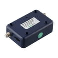 Fengchenda Dvb T Finder Tv Antenna Signal Strength Meter Digital Aerial