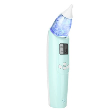 Nose Cleaning Machine, Ergonomic Design Electric Adjustable And Safe ...