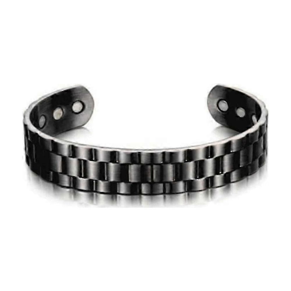 Prostapower, Prostapower Magnetic Copper Band, Prosta Power Magnetic ...