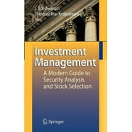 Energy Trading & Investing: Trading, Risk Management, and Structuring Deals in the Energy ...