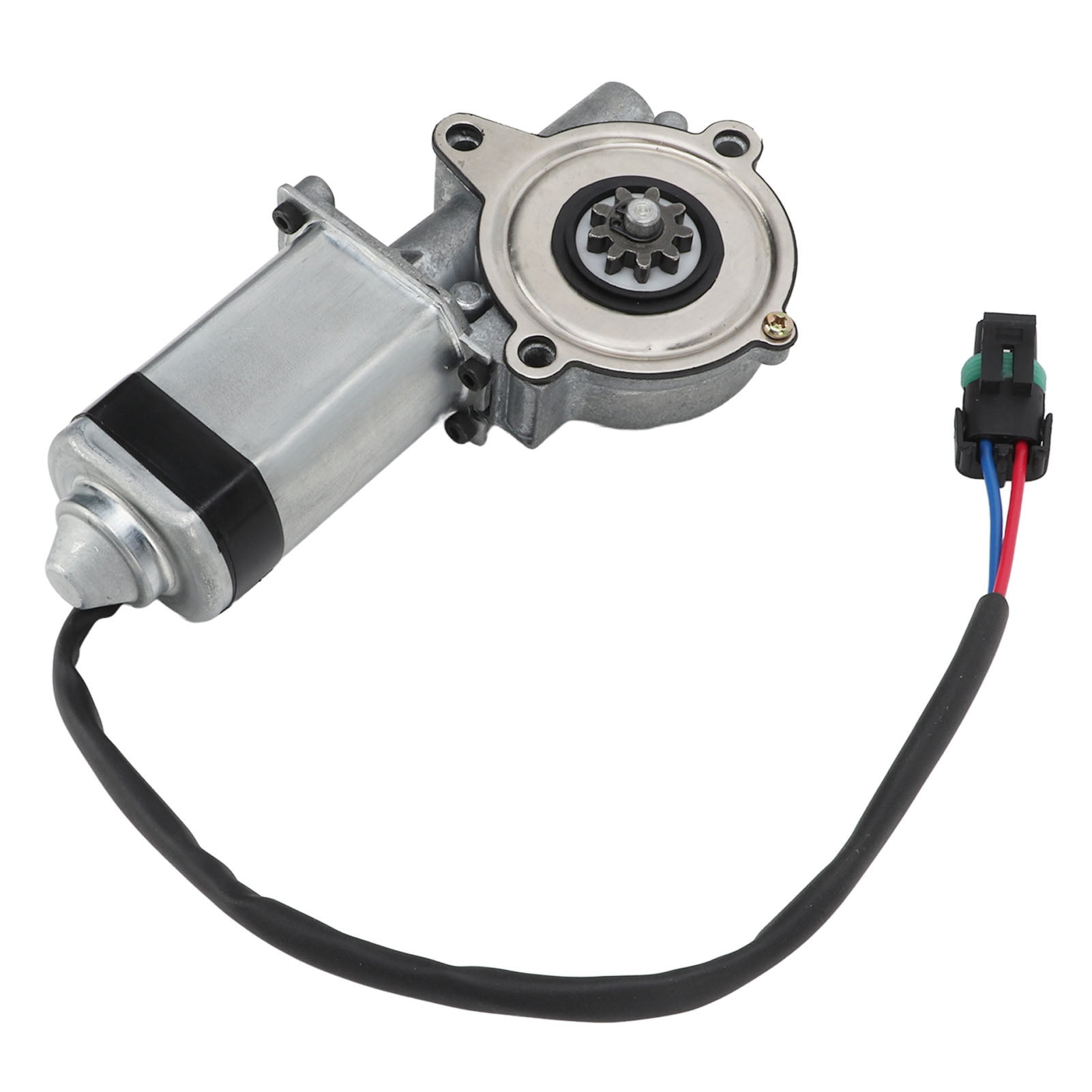 Motor de paso para entrada de RV, escalón de entrada eléctrico para RV, motor de paso para ...